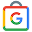 Compare Google Pixel 10 Pro XL 256GB Porcelain prices — $1469 from 11 ...