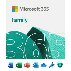Microsoft Office 365 Deals Australia | WhatsCheap
