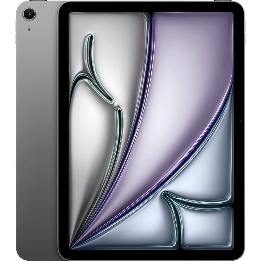 Compare Apple iPad Air 11-inch M2 128GB Wi-Fi (Space Grey) prices ...